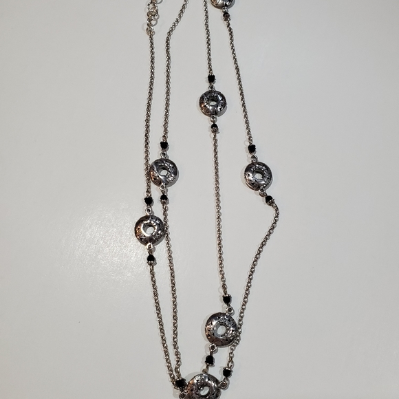 Brighton | Jewelry | Brighton Long Necklace | Poshmark